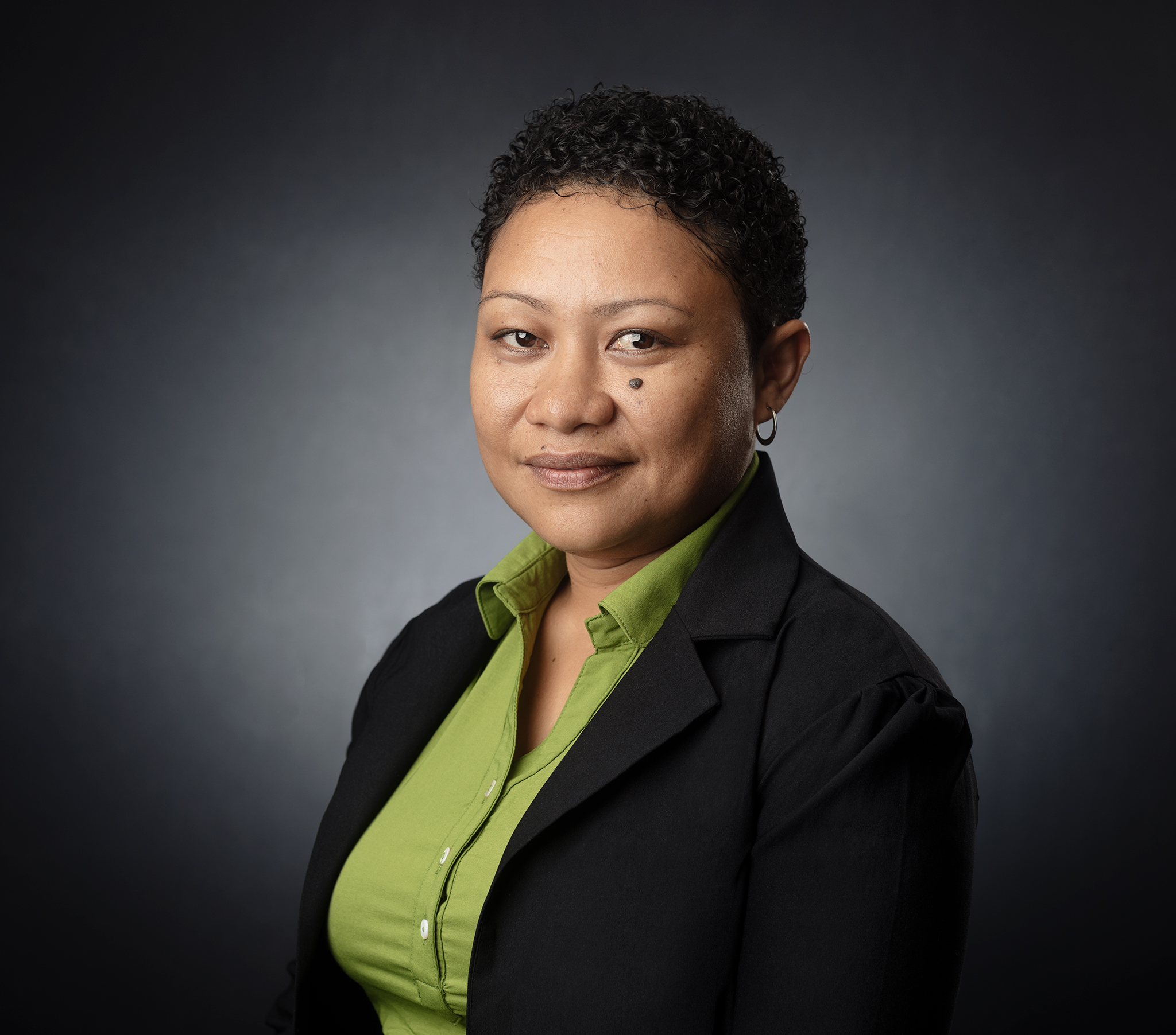 Credit Corporation Appoints New Group Chief Financial Officer Credit